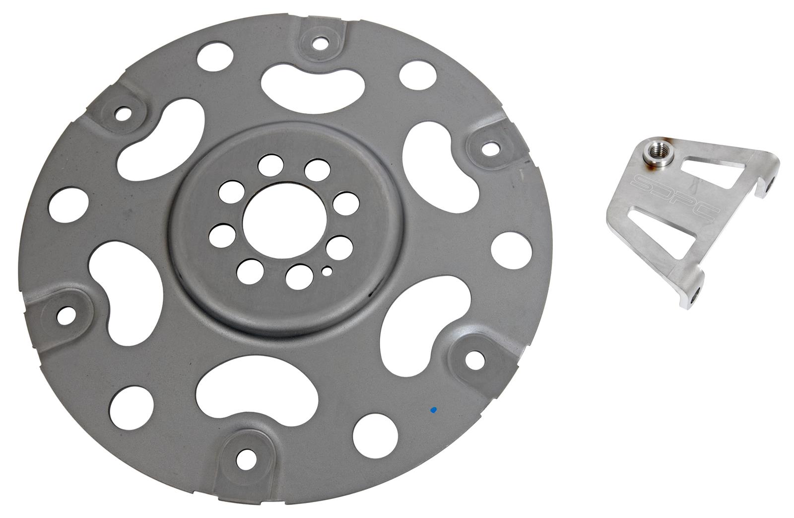 Chevrolet Performance 12621644