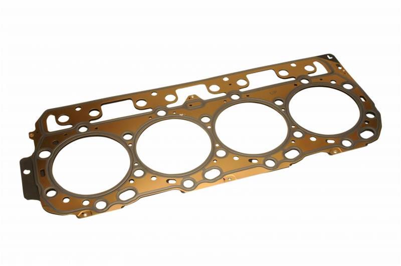 Chevrolet Performance 12637786 Chevrolet Performance Head Gaskets ...