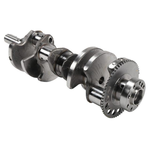 Chevrolet Performance 12674744 Chevrolet Performance Forged Steel ...
