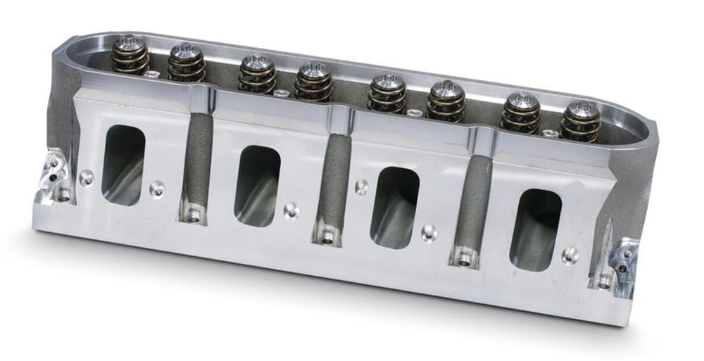 Chevrolet Performance 12675872 Chevrolet Performance LSA Cylinder Heads ...