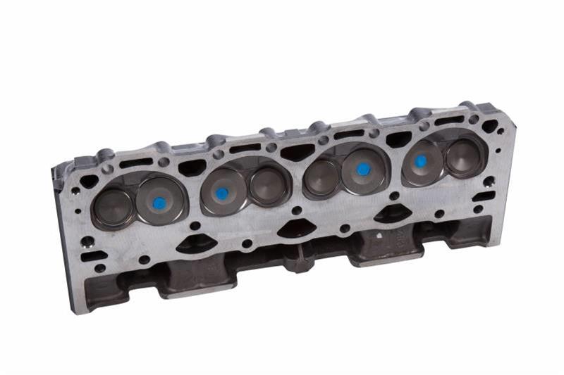 Chevrolet Performance 12691728 Chevrolet Performance Vortec Cylinder ...