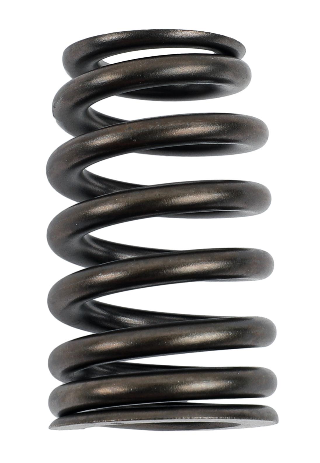 Chevrolet Performance 12713265 Chevrolet Performance Valve Springs ...