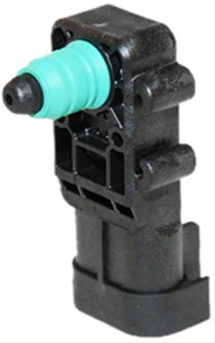 Chevrolet Performance 13502903