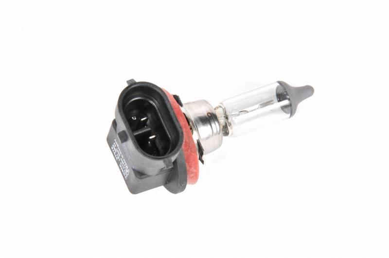 Chevrolet Performance 13586977 Chevrolet Performance Replacement Light ...