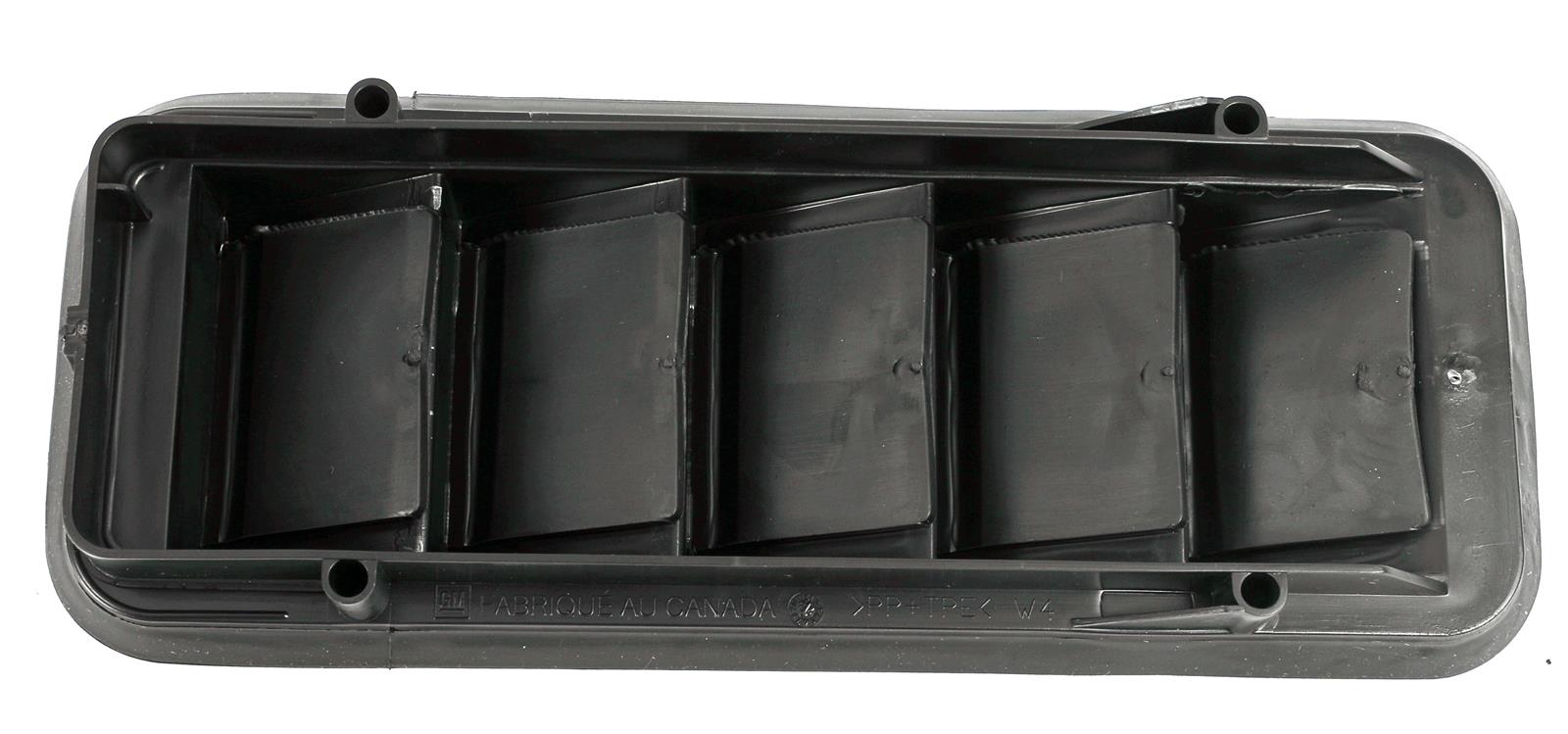 Chevrolet Performance 13596856