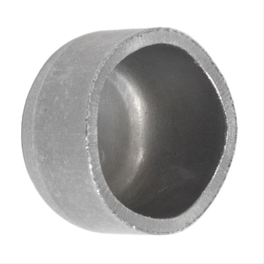 Chevrolet Performance 14091563 Chevrolet Performance Replacement ...