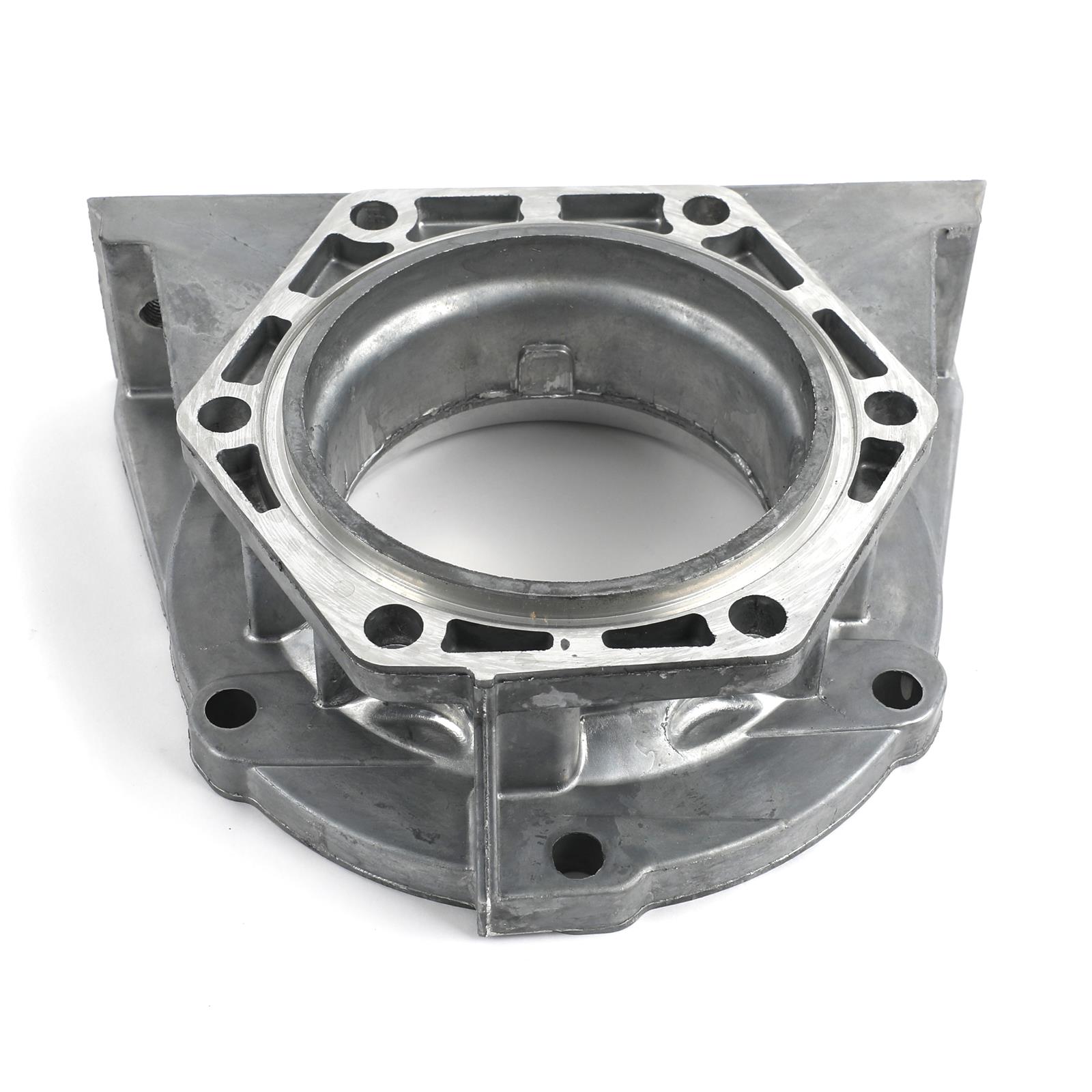 Chevrolet Performance 15724745 Chevrolet Performance Transfer Case ...