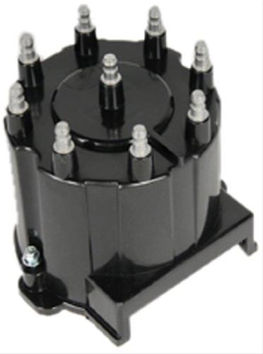 Chevrolet Performance 19166099 Chevrolet Performance Distributor Caps ...