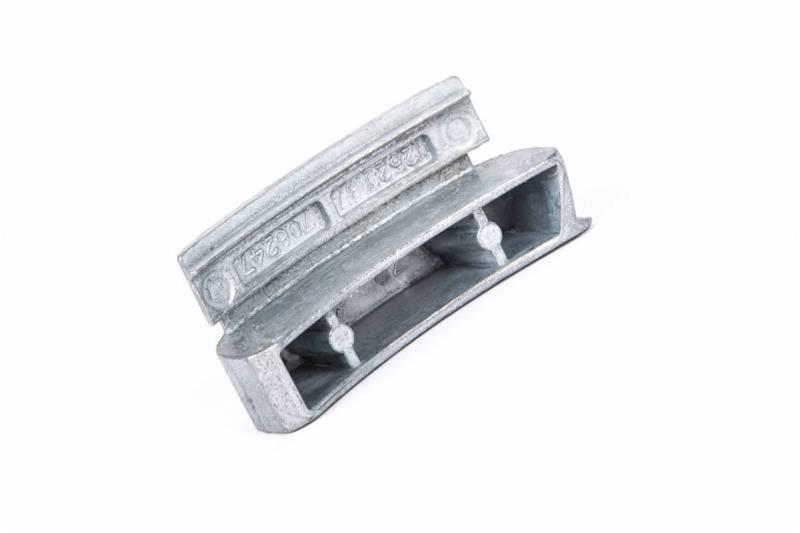 Chevrolet Performance 19210691