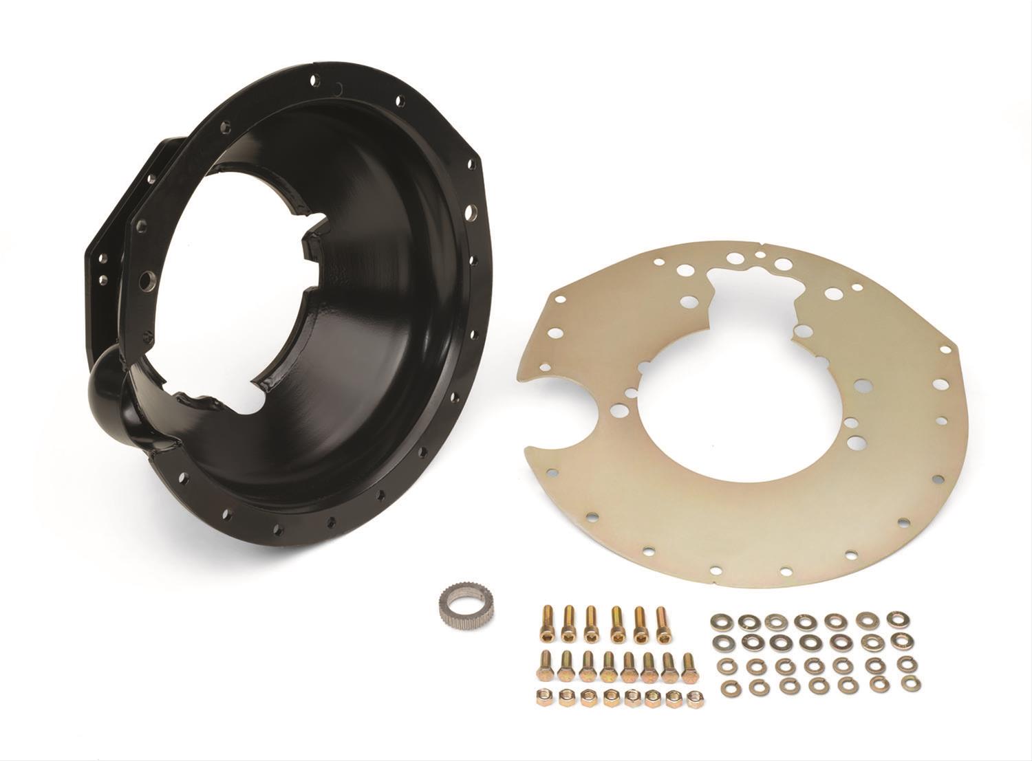 Chevrolet Performance 19329025