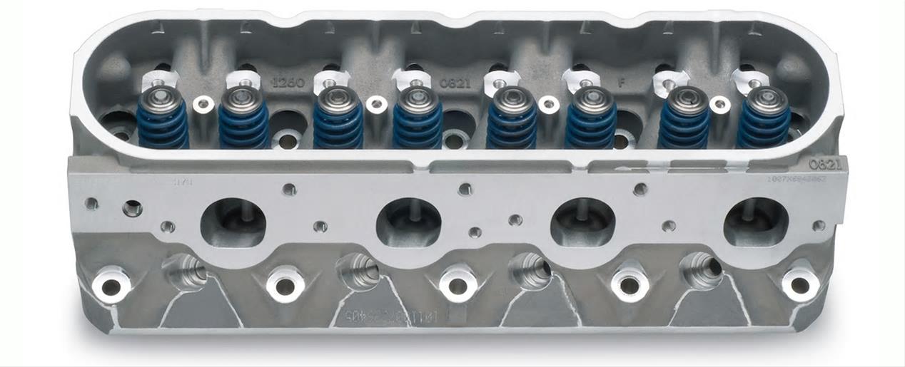 Chevrolet Performance 19329839