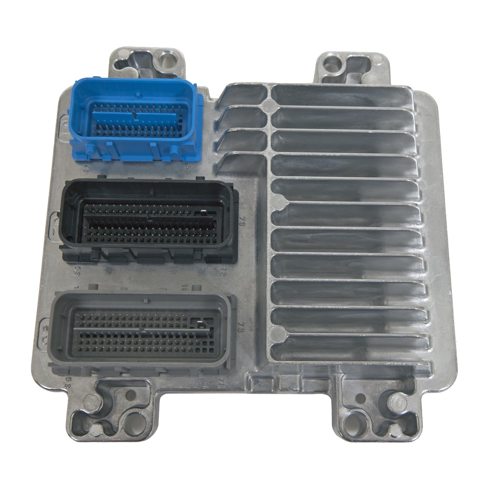 Chevrolet Performance 19354333 Chevrolet Performance Engine Controllers ...