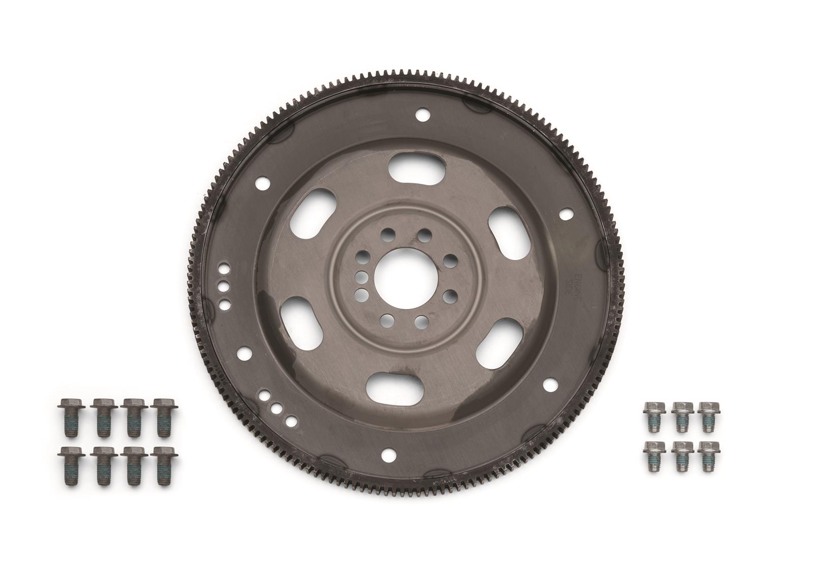 Chevrolet Performance 19418408