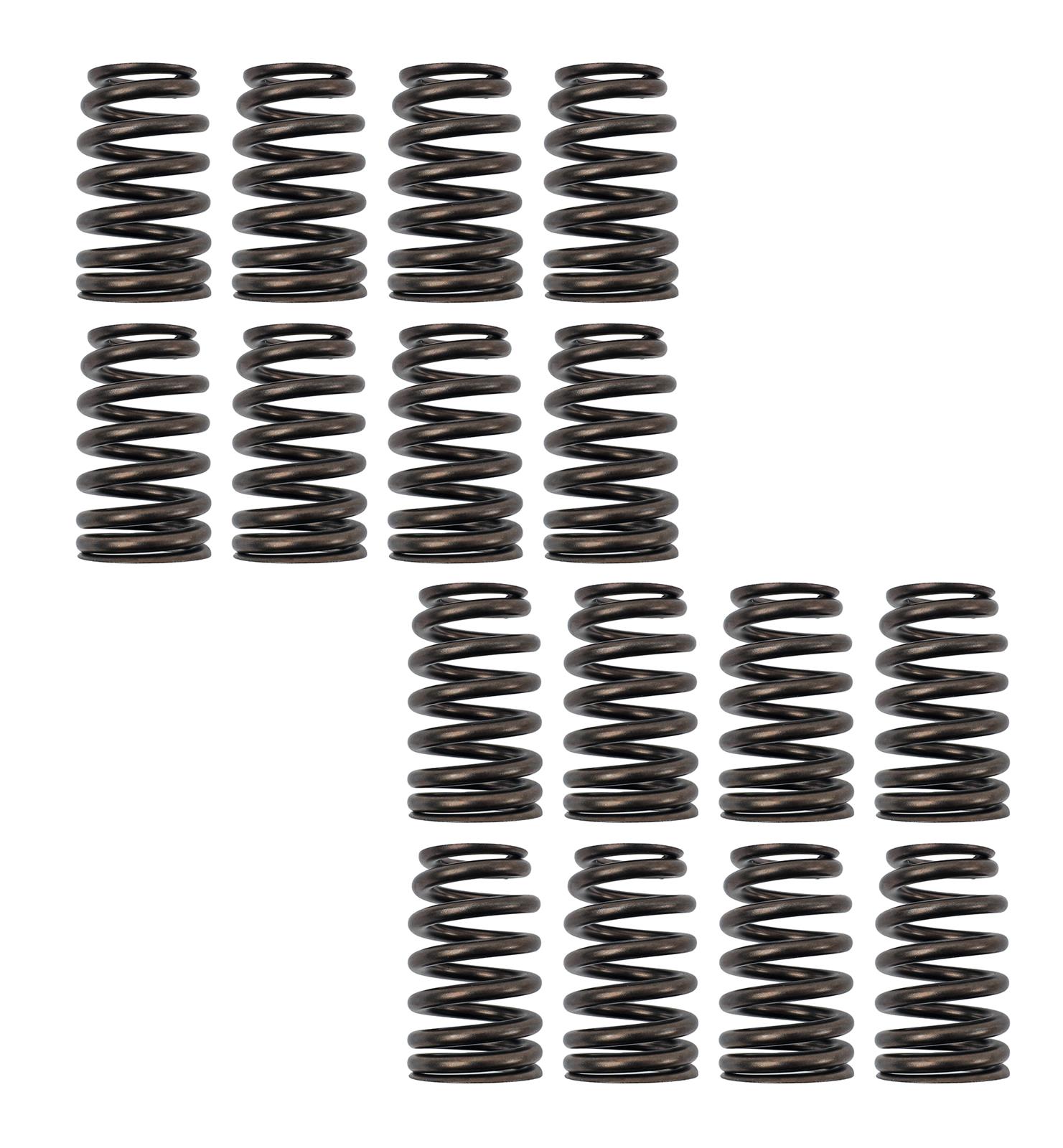 Chevrolet Performance 19420455 Chevrolet Performance Valve Springs ...