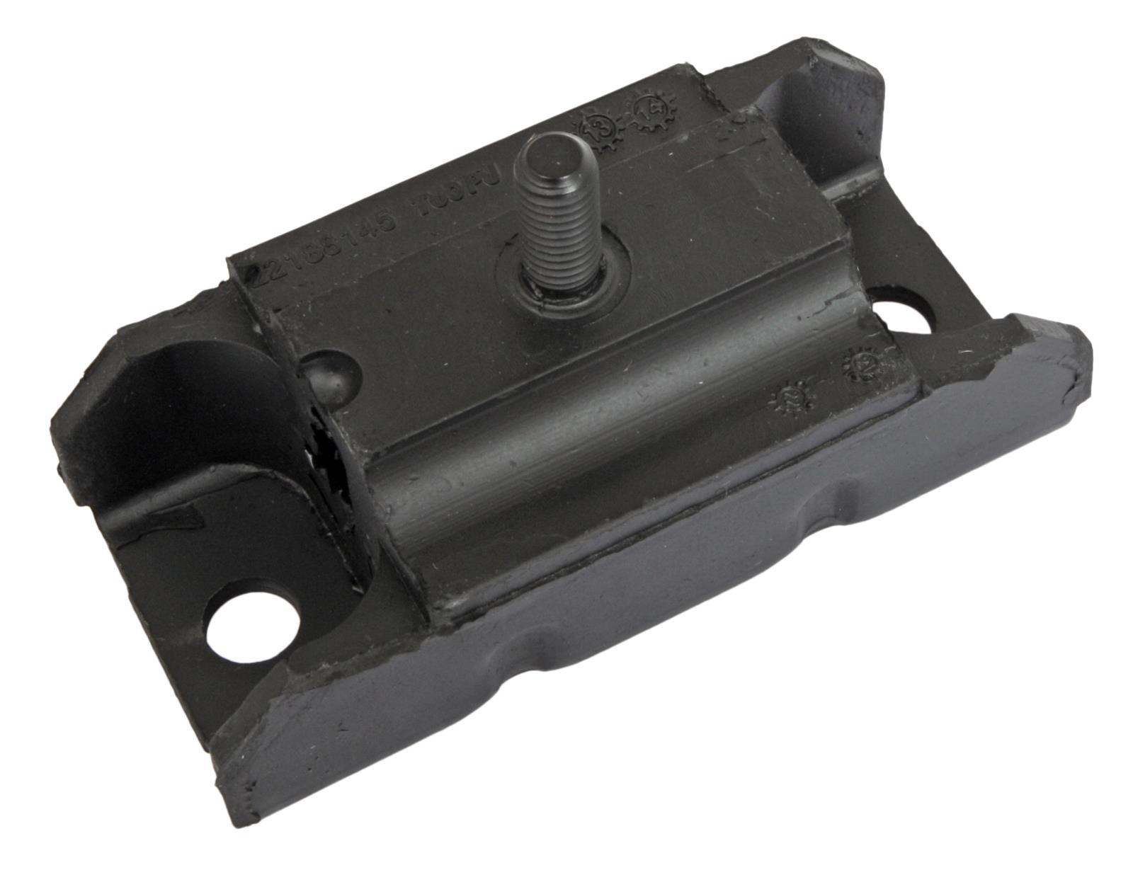 Chevrolet Performance 22188145