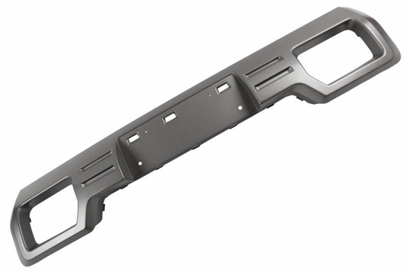 Chevrolet Performance 22902313