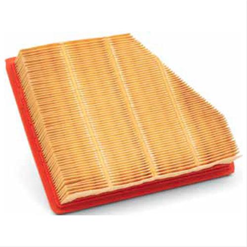 Chevrolet Performance 23116124