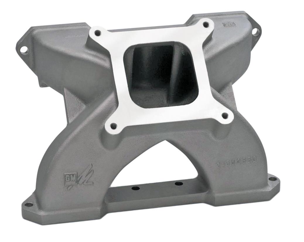 Chevrolet Performance 24502653