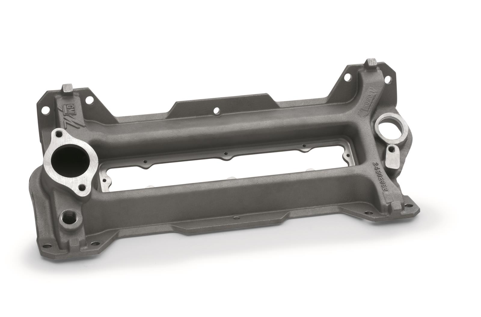 Chevrolet Performance 24502654