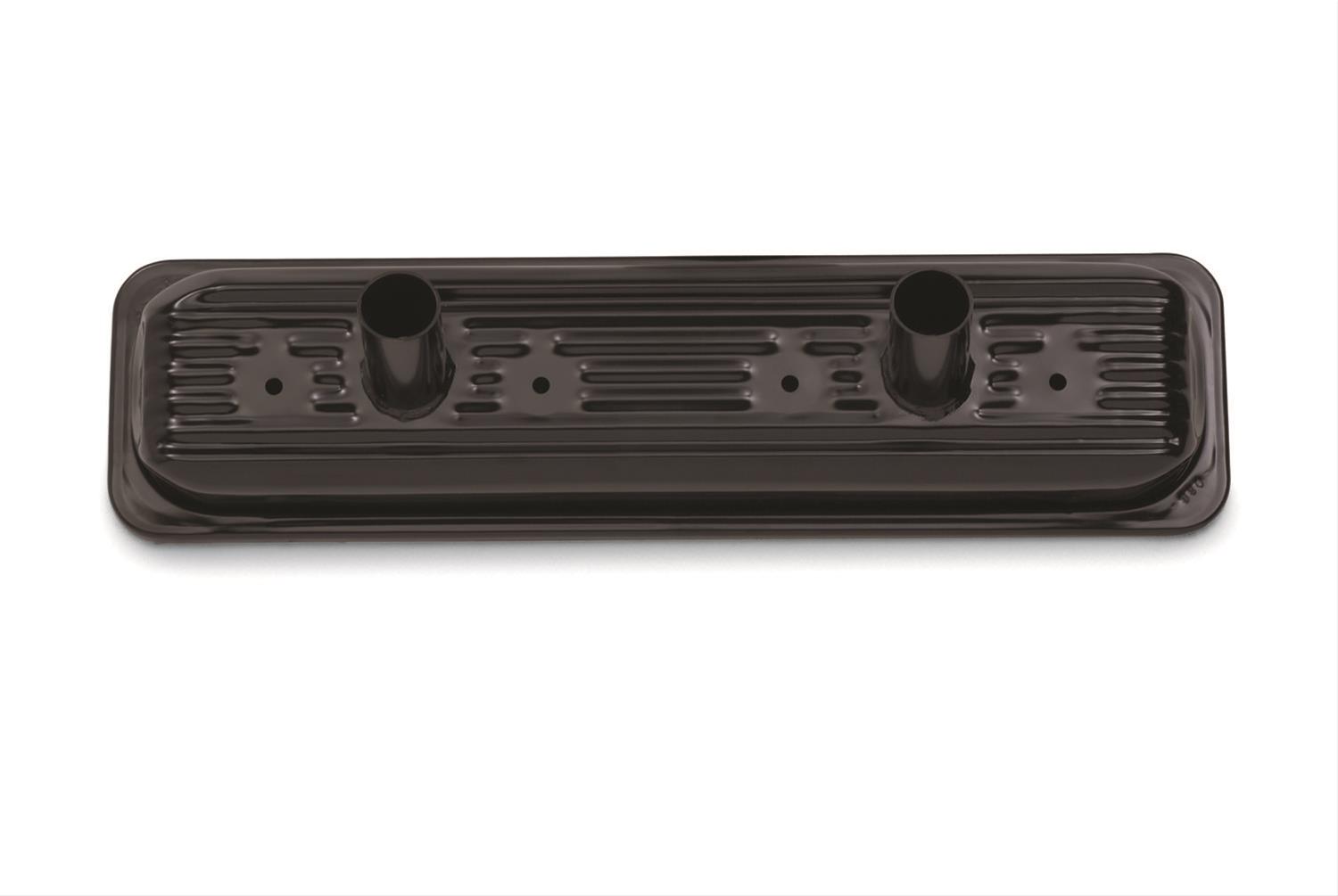 Chevrolet Performance 25534359 Chevrolet Performance Valve Covers ...