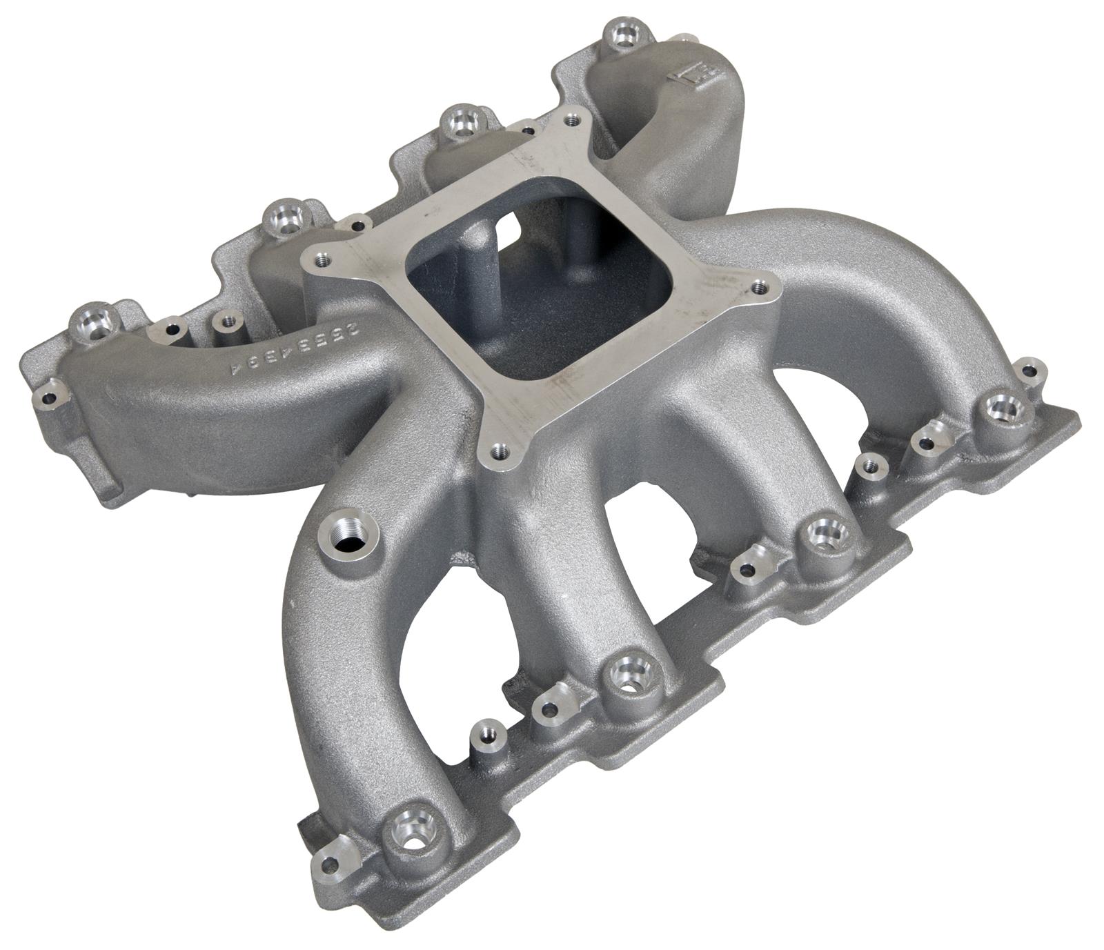 Chevrolet Performance 25534413