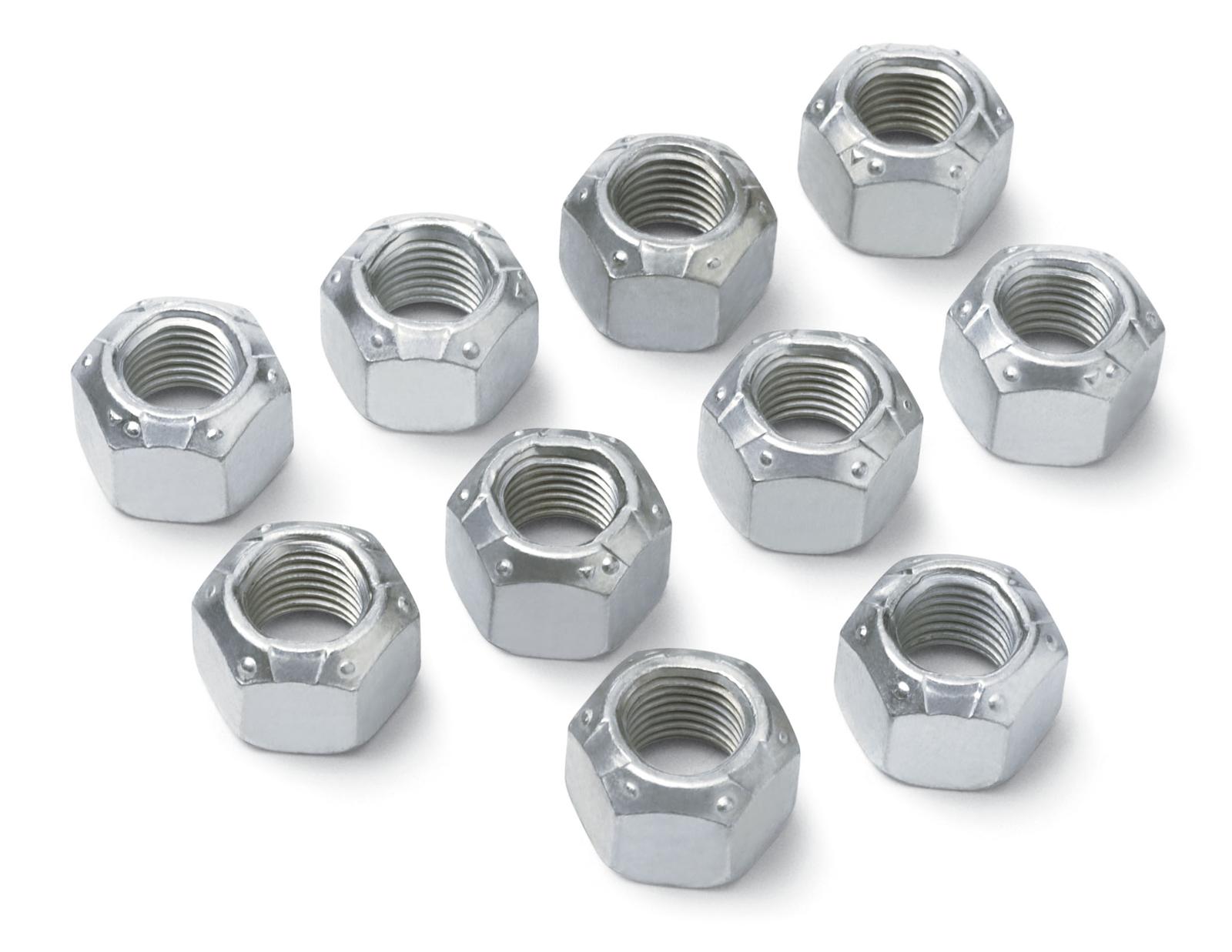 Chevrolet Performance 3896648 Chevrolet Performance Rocker Arm ...