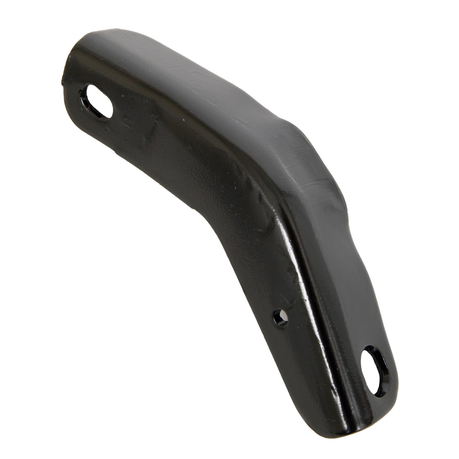 Chevrolet Performance 3965589 Chevrolet Performance Starter Motor ...