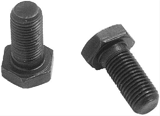 Chevrolet Performance 839756