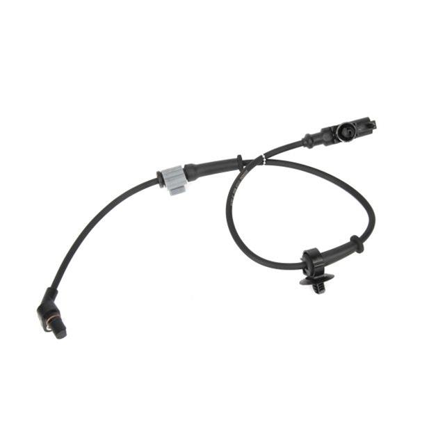 Chevrolet Performance 84356647 Chevrolet Performance ABS Speed Sensors ...