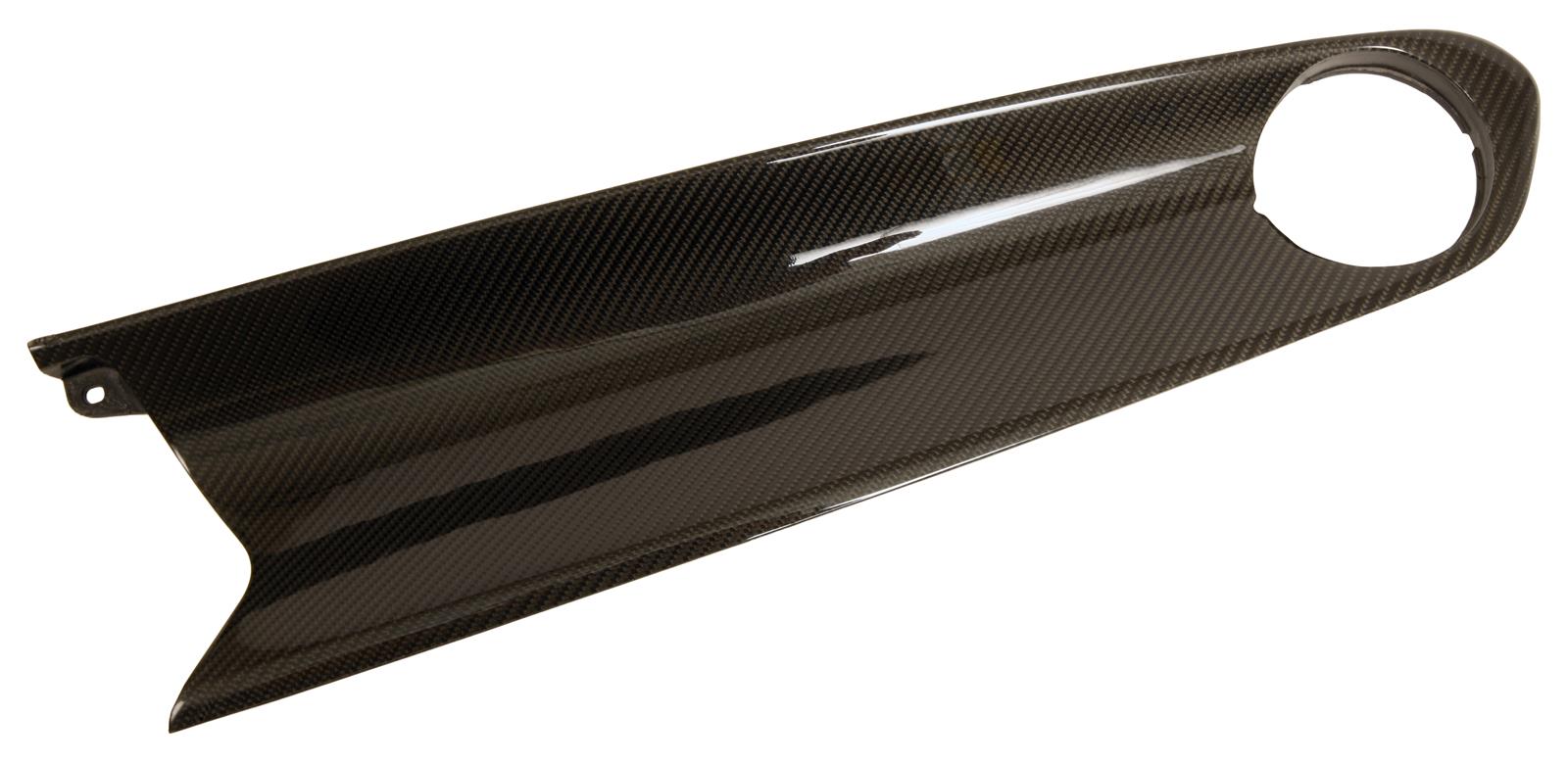 Chevrolet Performance 84367305