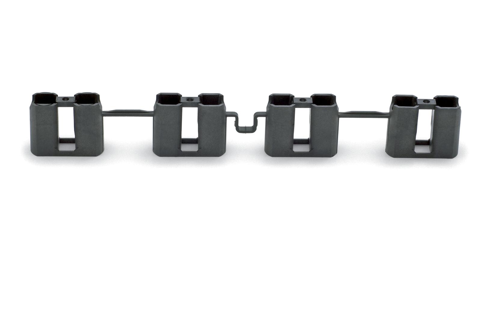 Chevrolet Performance 88958652