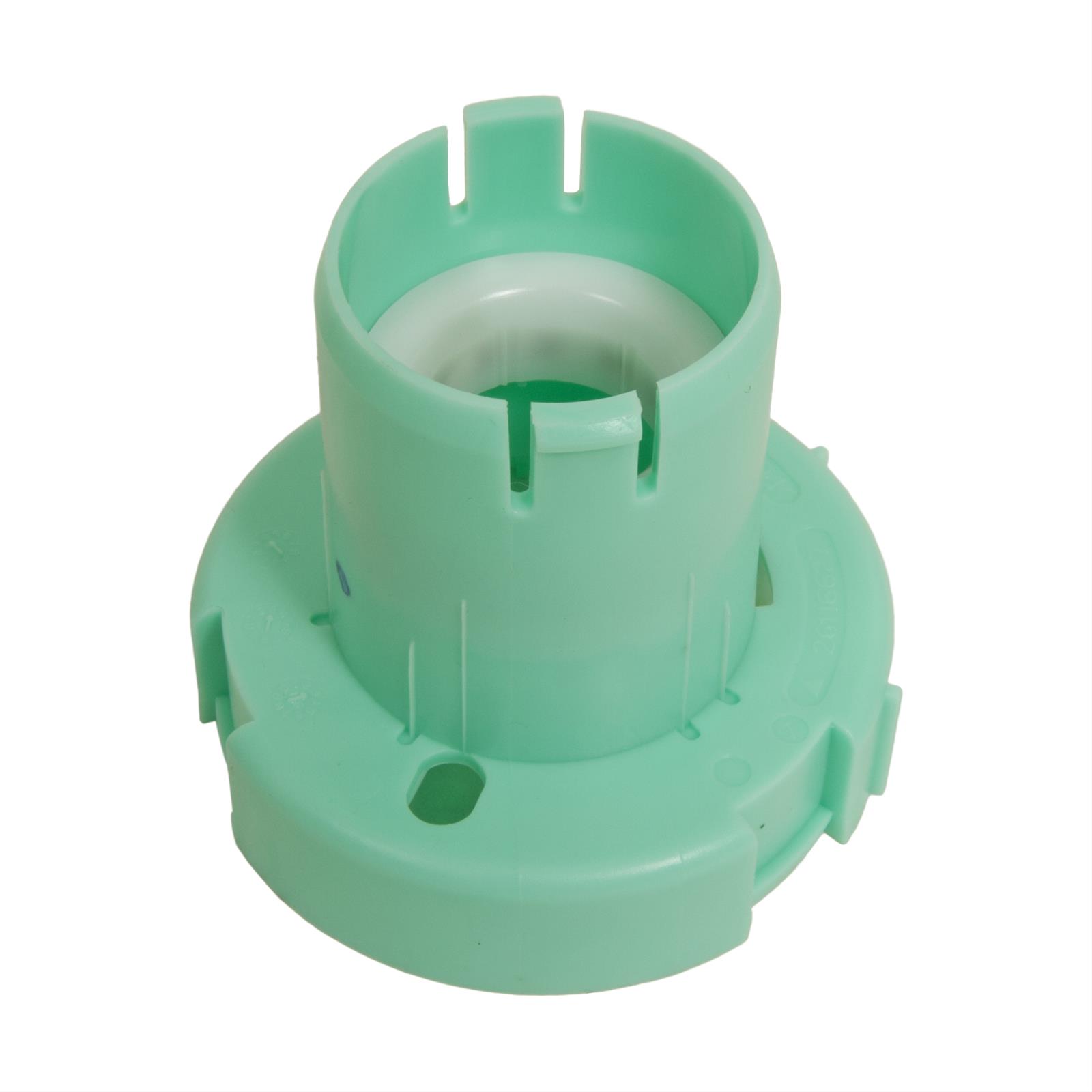 Chevrolet Performance 88963617