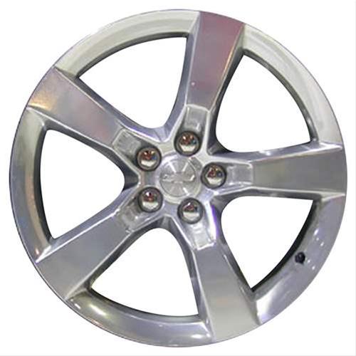 Chevrolet Performance 92230892