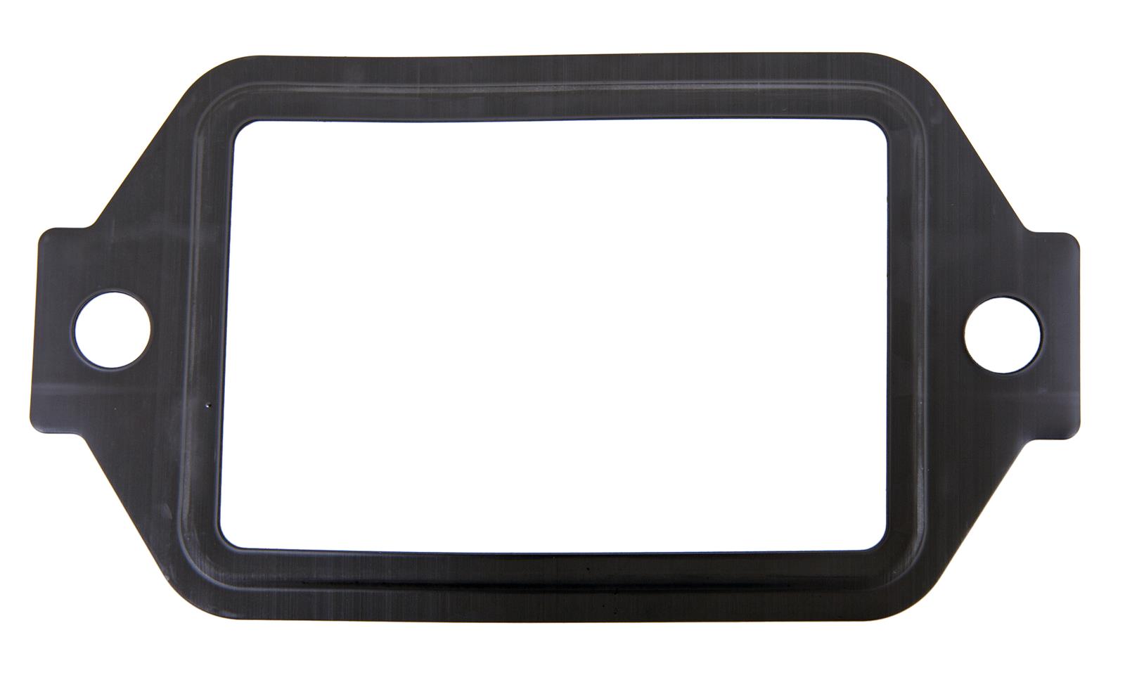 Chevrolet Performance 97192666