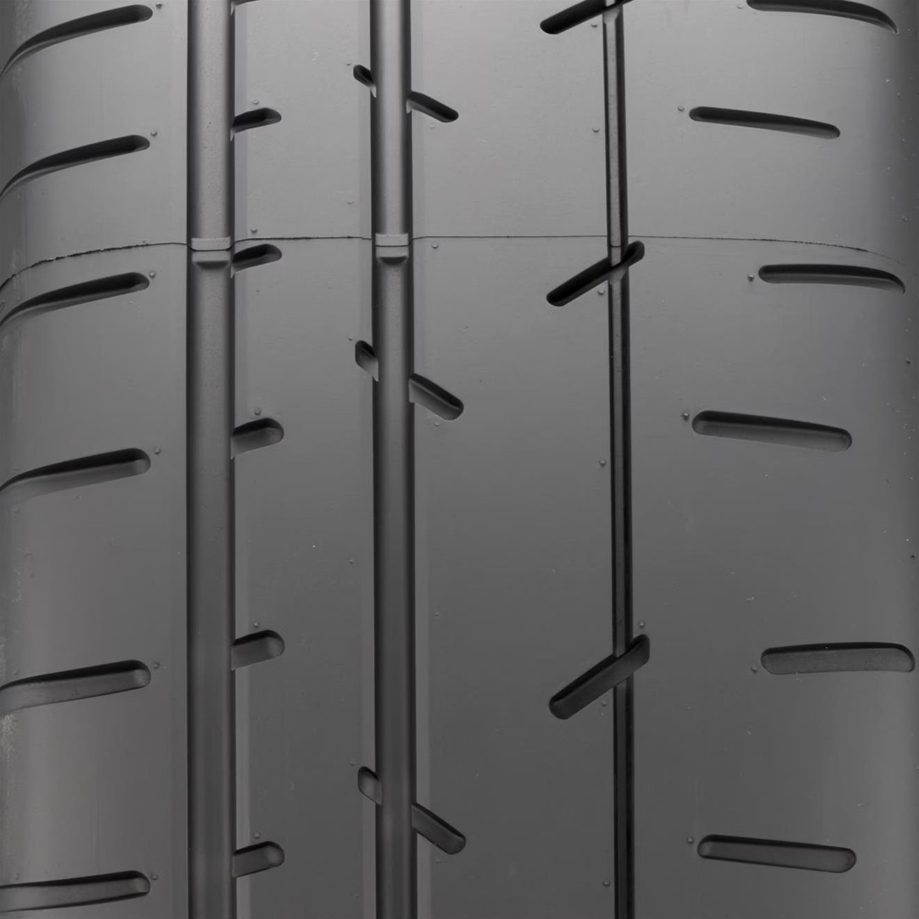 Nankang JD941 Nankang Sportnex CR-S Tires | Summit Racing