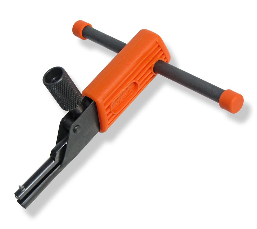 NES Thread Tool NES21 Nes Internal Thread Repair Tools | Summit Racing