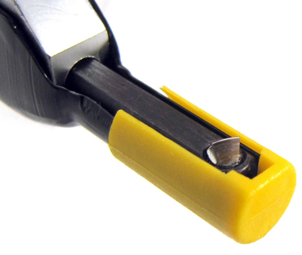 NES Thread Tool NES22NYLON Nes Thread Restoring Nylon Pads | Summit Racing