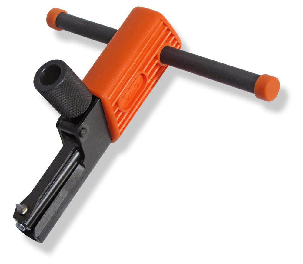 NES Thread Tool NES24 Nes Internal Thread Repair Tools | Summit Racing