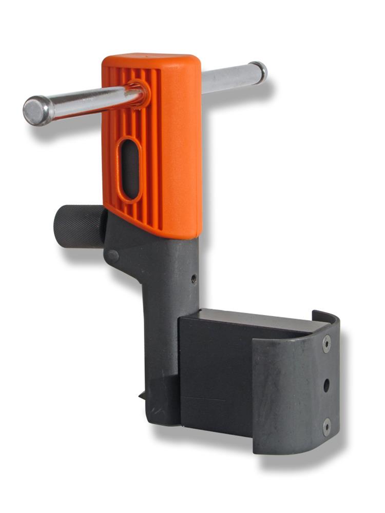 NES Thread Tool NES29 Nes Internal Thread Repair Tools | Summit Racing