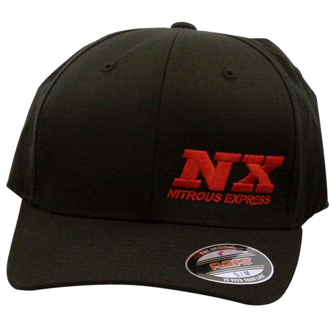 Nitrous Express (NX) 16592R