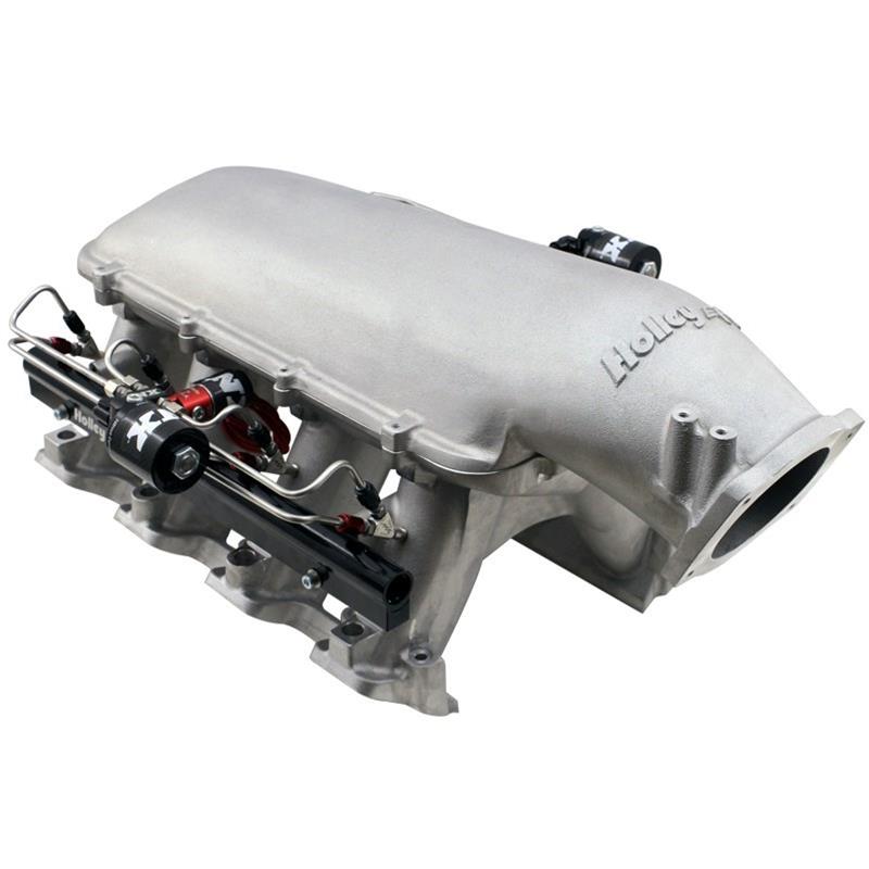 Nitrous Express (NX) INTAKE024