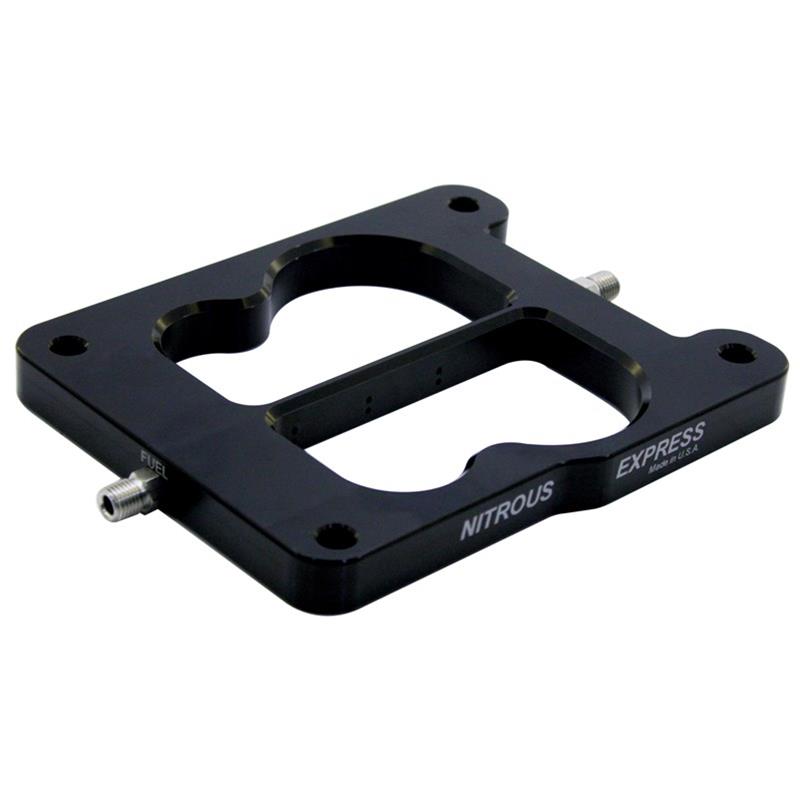 Nitrous Express (NX) NP308 Nitrous Express Stage 6 Nitrous Plates ...