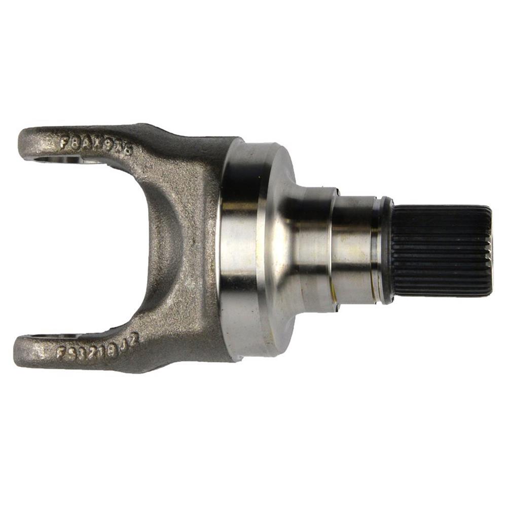 Nitro Gear & Axle AXD53217 Nitro Gear and Axle Direct-Fit Axle Shafts ...