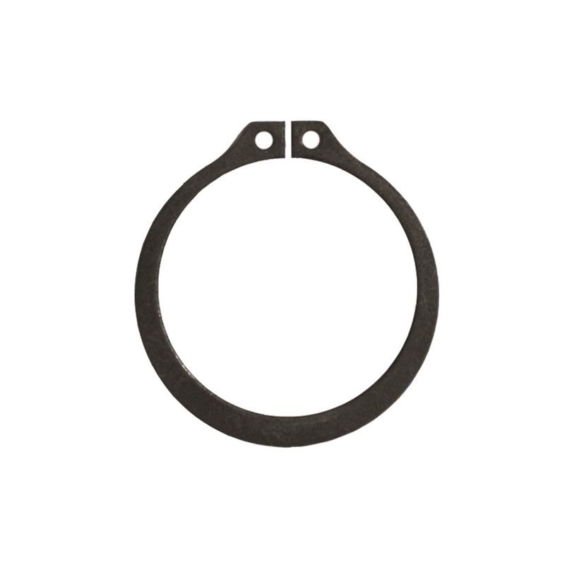 Nitro Gear & Axle D44-SNAPRING