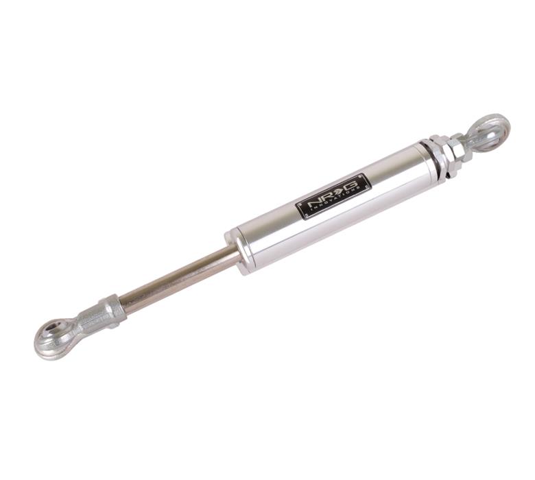 NRG Innovations EDA-701 NRG Engine Dampers | Summit Racing