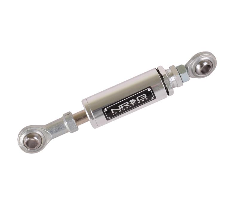NRG Innovations EDA-801 NRG Engine Dampers | Summit Racing