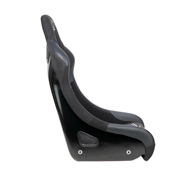 NRG Innovations FRP-RS500M NRG FIA Competition Seats | Summit Racing