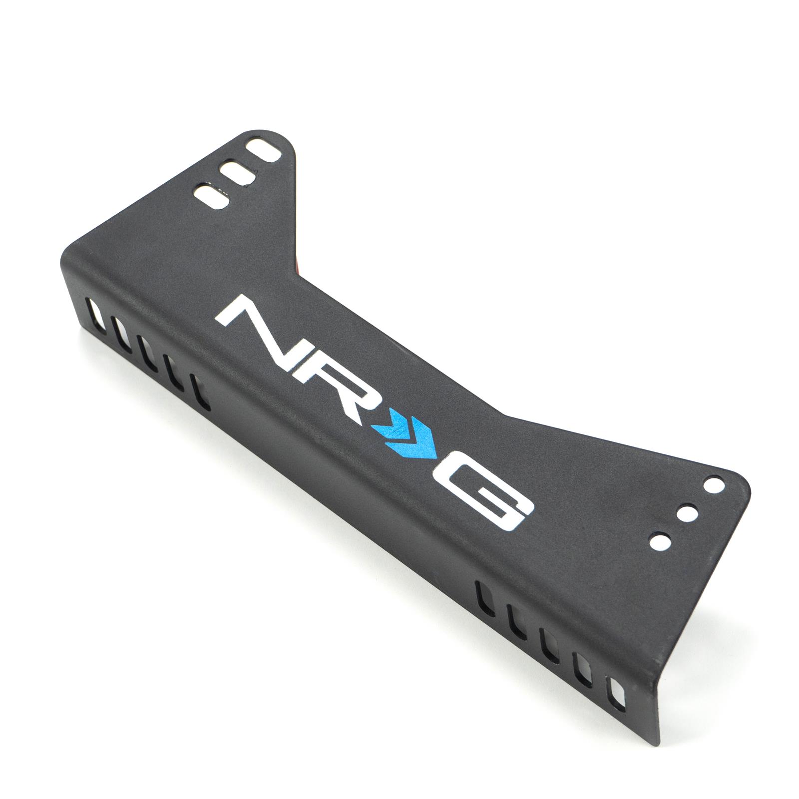NRG Innovations RSC-100MB-NRG NRG Side Mount Brackets | Summit Racing