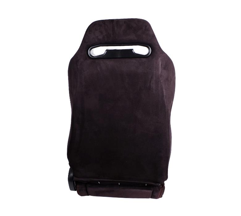 NRG Innovations RSC-220L/R NRG Type-R Racing Seats | Summit Racing