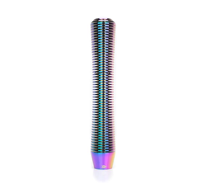 NRG Innovations SK-710MC NRG Heat Sink Curvy Long Shift Knobs | Summit ...